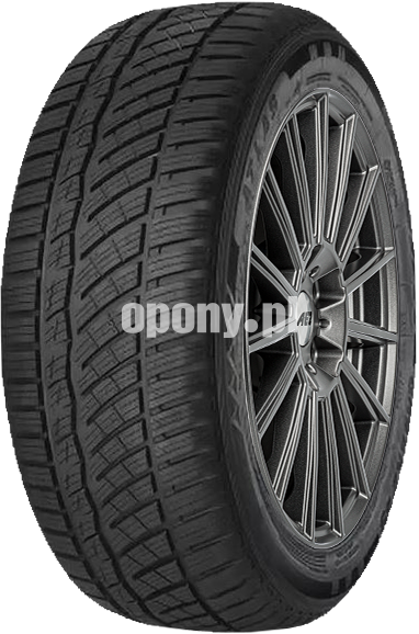 Atlas Green 2 4s