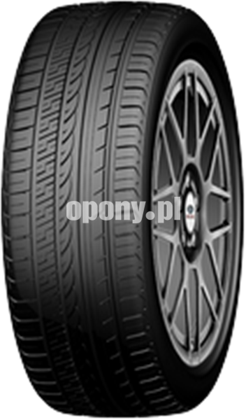 Autogrip Grip 200 | Zobacz Testy i Opinie o Oponie |OPONY.PL