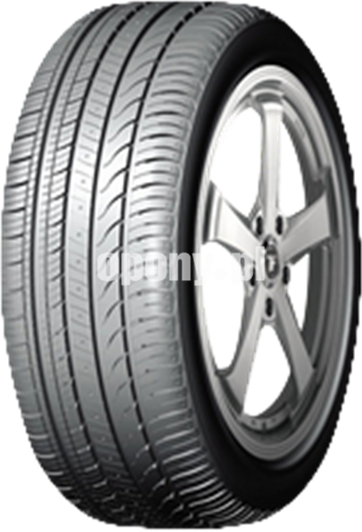 Autogrip Grip 2000 | Zobacz Testy i Opinie o Oponie |OPONY.PL