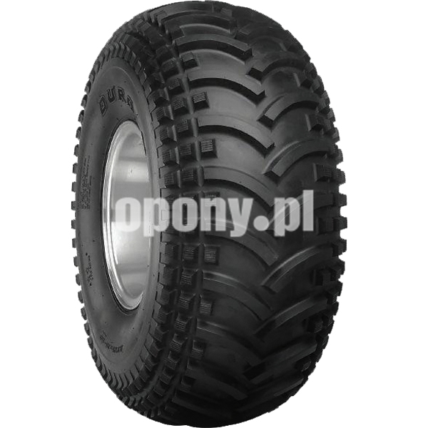 Duro HF243 Mud and Sand | Zobacz Testy i Opinie o Oponie |OPONY.PL