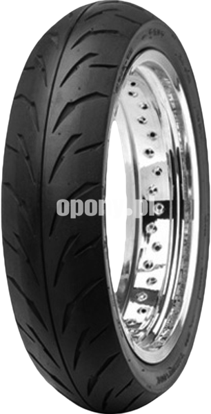 Duro HF918 | Zobacz Testy i Opinie o Oponie |OPONY.PL