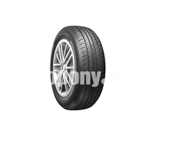 Headway HH301 | Zobacz Testy i Opinie o Oponie |OPONY.PL