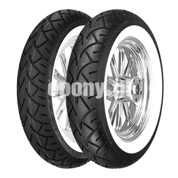 Metzeler ME 880 Marathon WW | Zobacz Testy i Opinie o Oponie |OPONY.PL