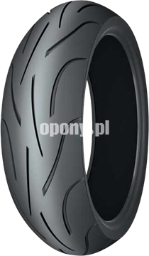Michelin PILOT POWER 2CT | Zobacz Testy i Opinie o Oponie |OPONY.PL