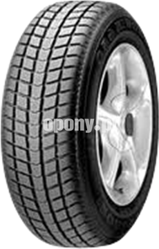 Riken SNOWTIME B | Zobacz Testy i Opinie o Oponie |OPONY.PL
