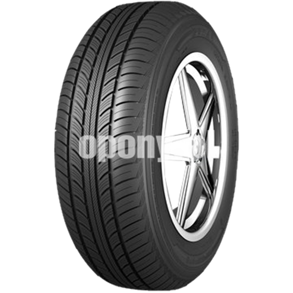 Sonar SA-700 All Climate | Zobacz Testy i Opinie o Oponie |OPONY.PL